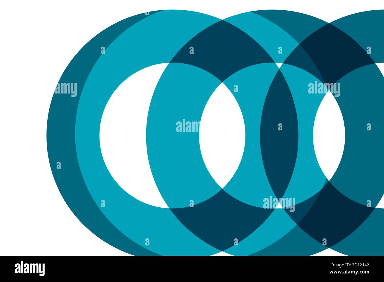 abstract background white background with a white line Color gradient ...