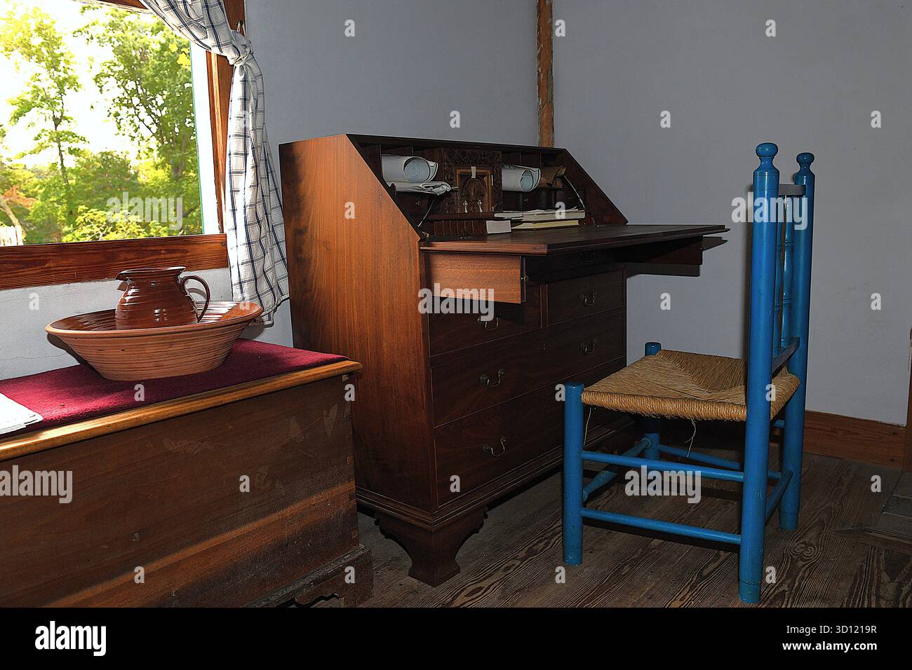 Six prussian hi-res stock photography and images - Alamy