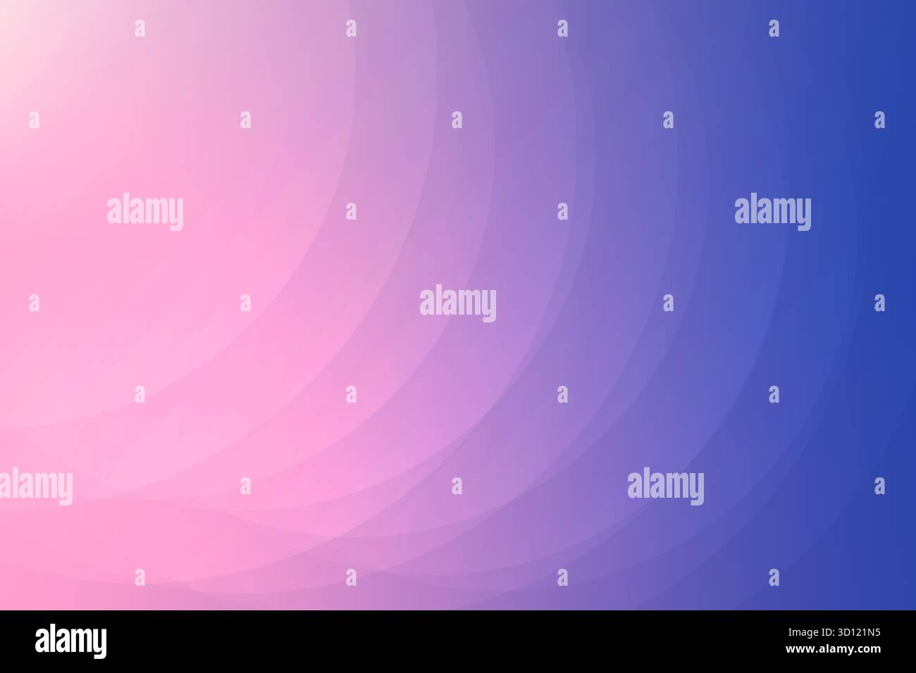 abstract background white background with a white line Color gradient ...