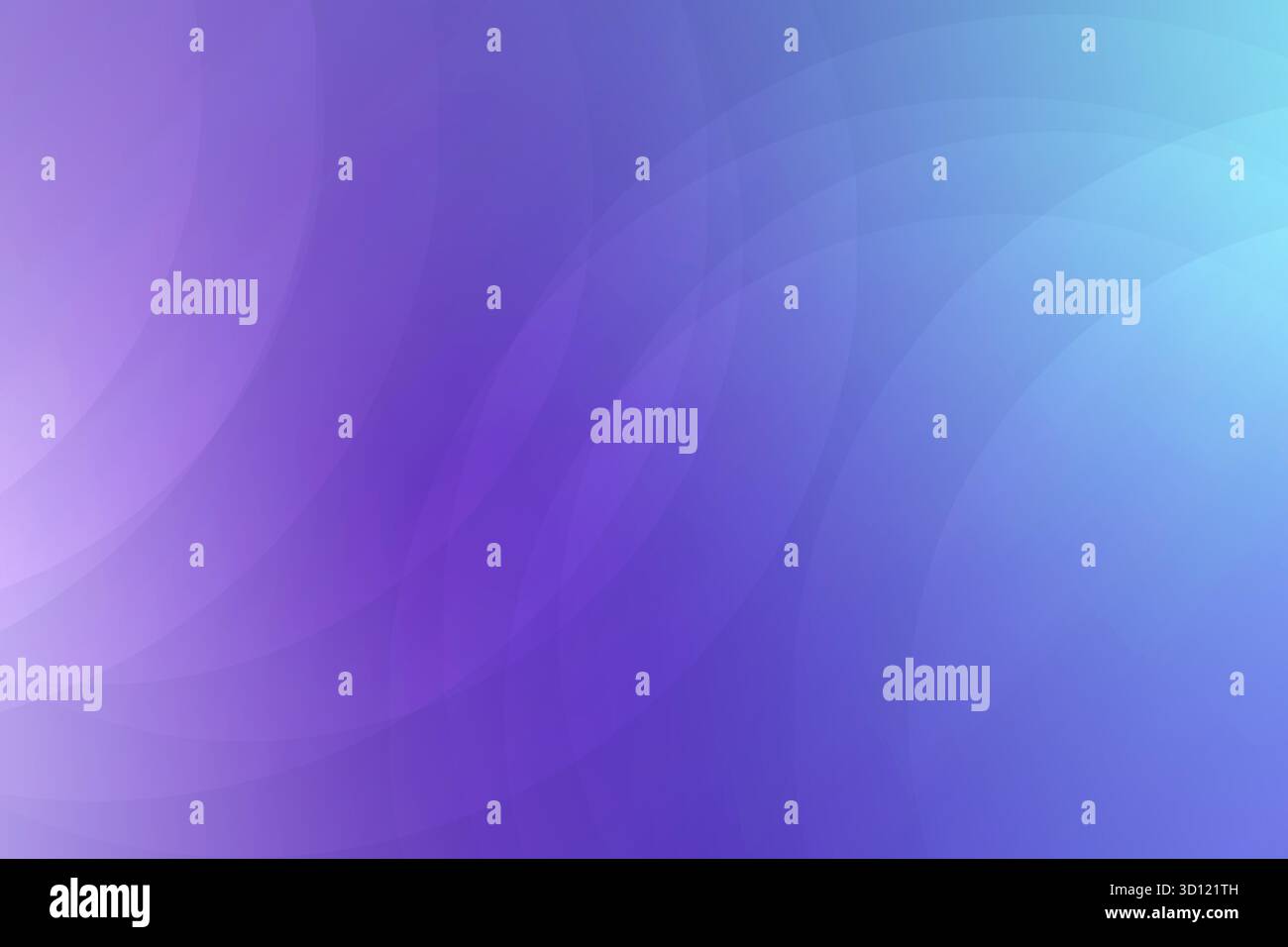 abstract background white background with a white line Color gradient ...