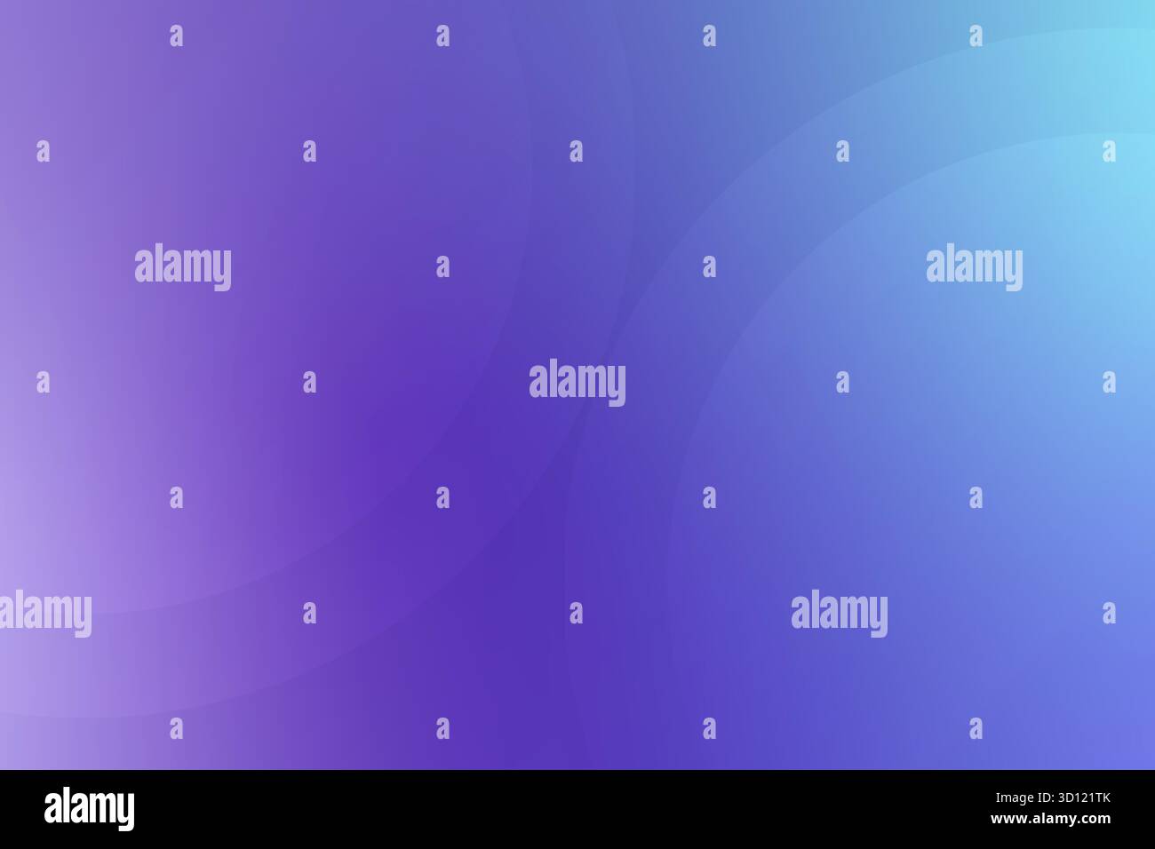 abstract background white background with a white line Color gradient ...