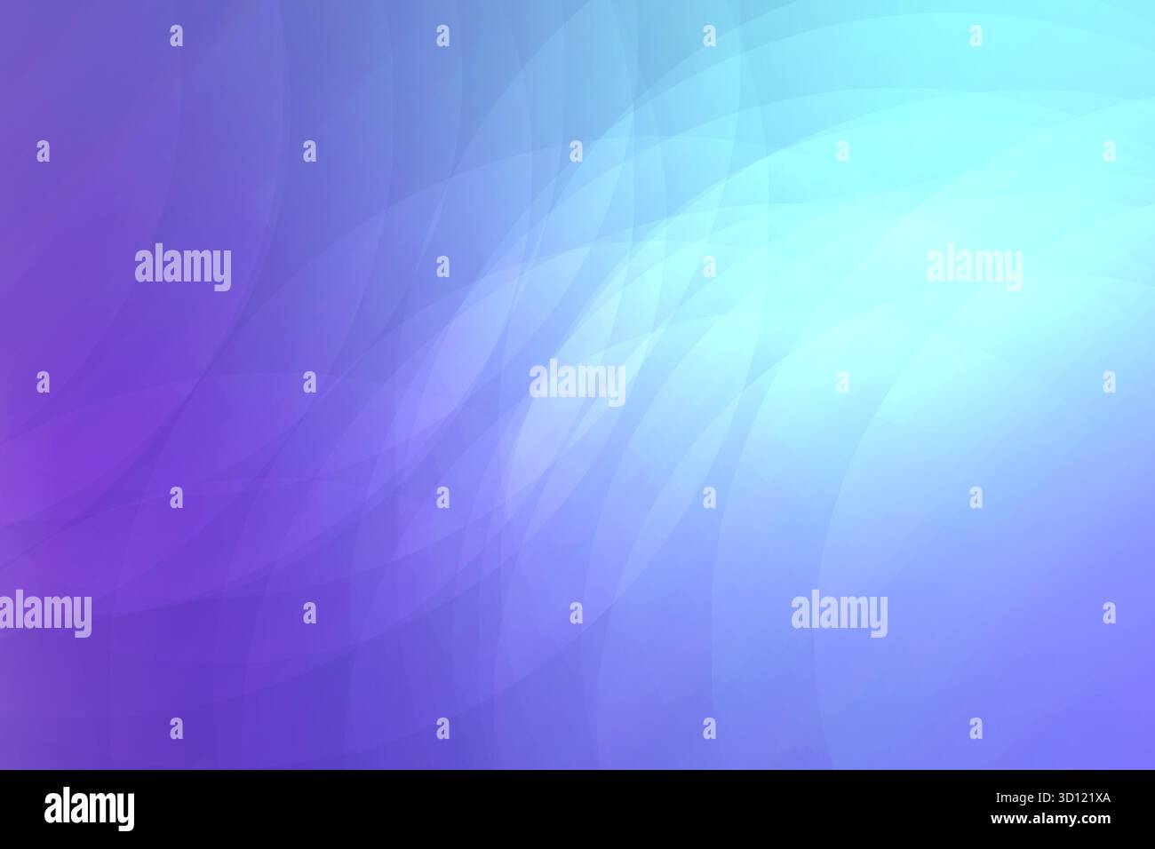 abstract background white background with a white line Color gradient ...