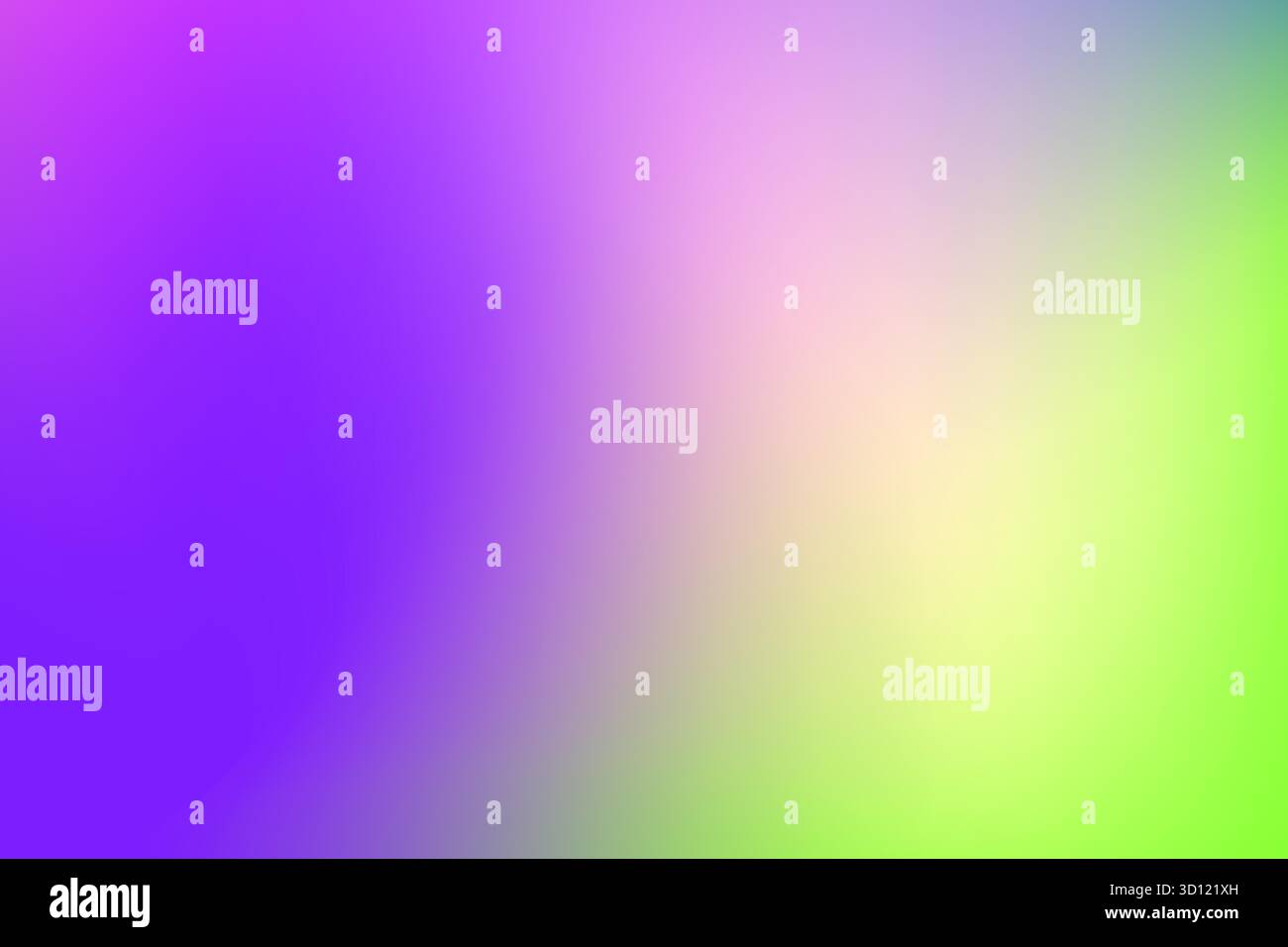 abstract background white background with a white line Color gradient ...