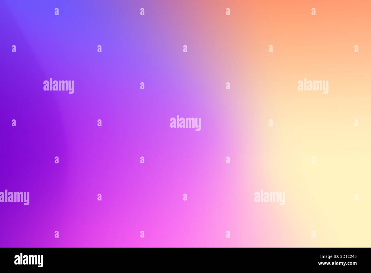 abstract background white background with a white line Color gradient ...