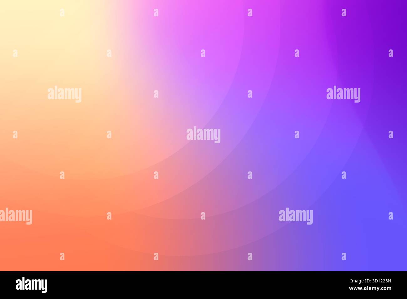 abstract background white background with a white line Color gradient ...