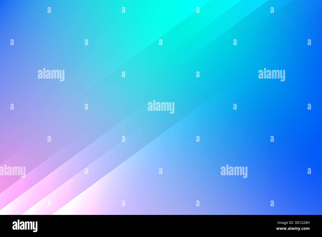 abstract background white background with a white line Color gradient ...