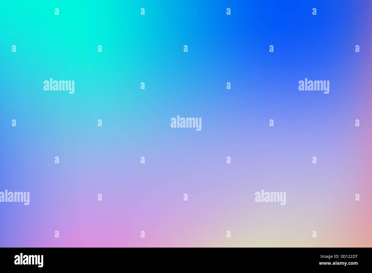 abstract background white background with a white line Color gradient ...