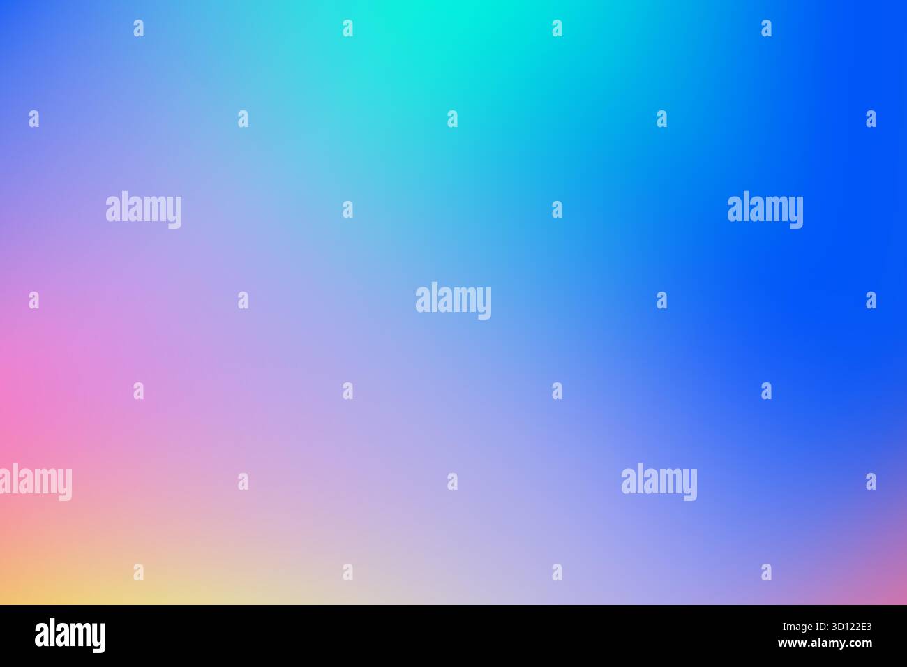 abstract background white background with a white line Color gradient ...