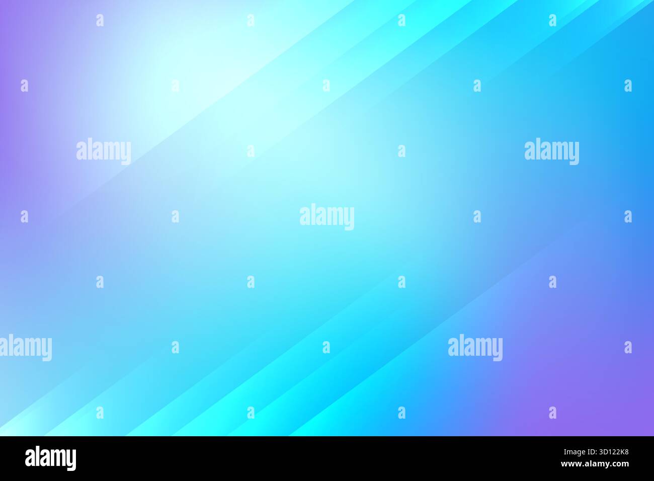 abstract background white background with a white line Color gradient ...