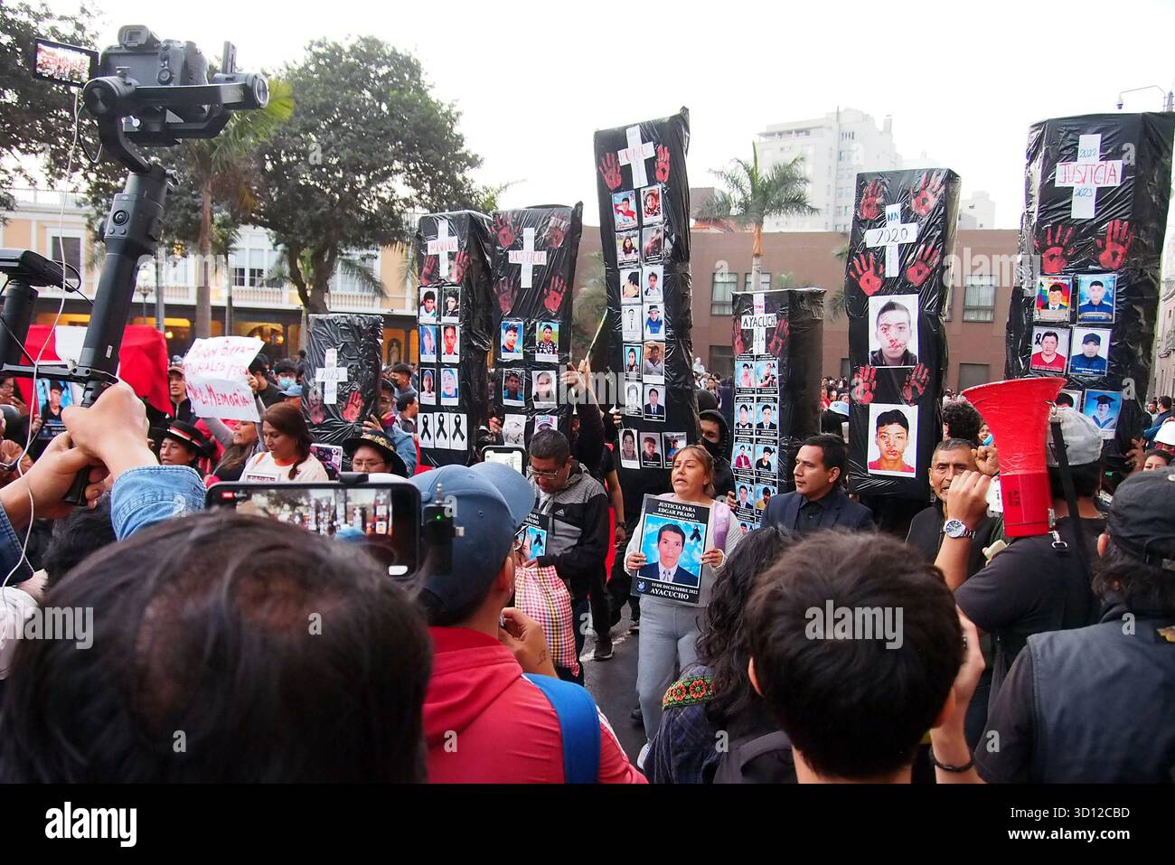 Jose jeri hi-res stock photography and images - Alamy