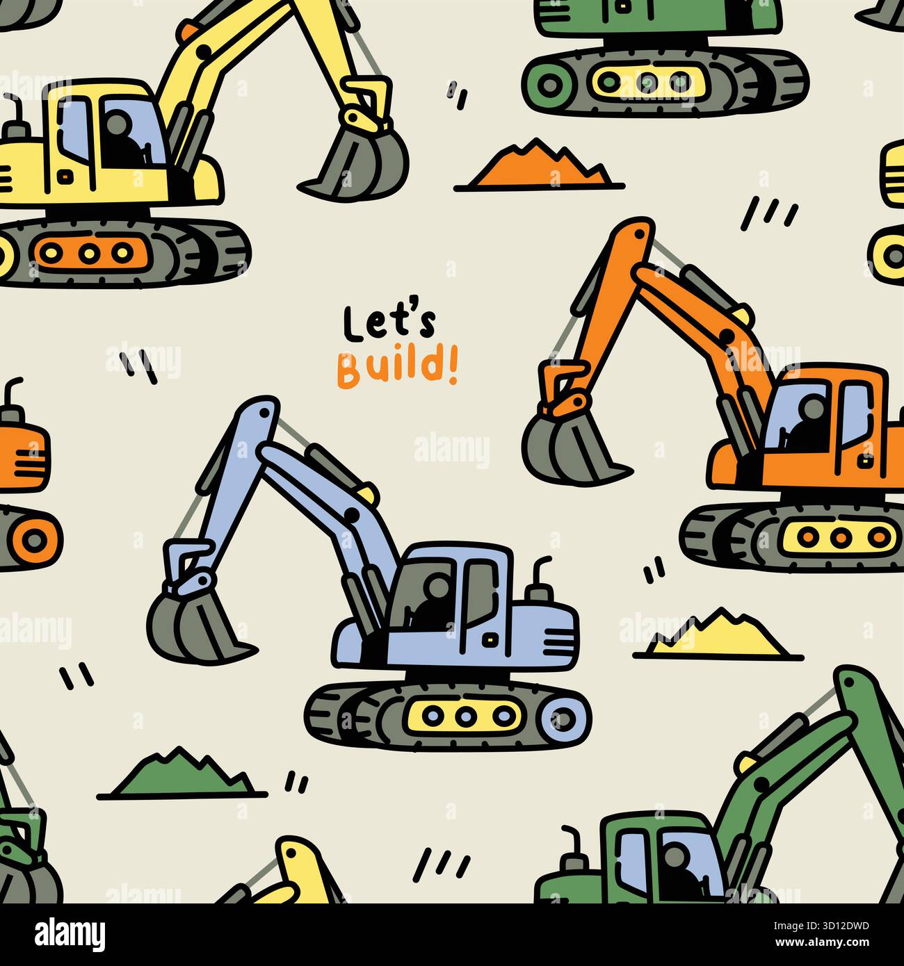 Apparel construction Stock Vector Images - Alamy