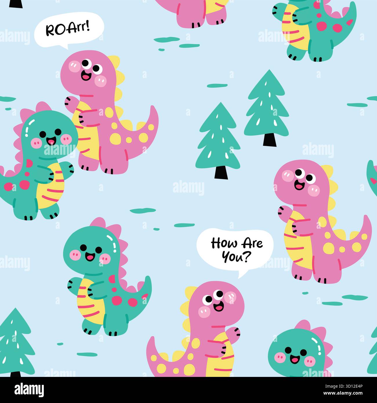 Print v digital Stock Vector Images - Alamy