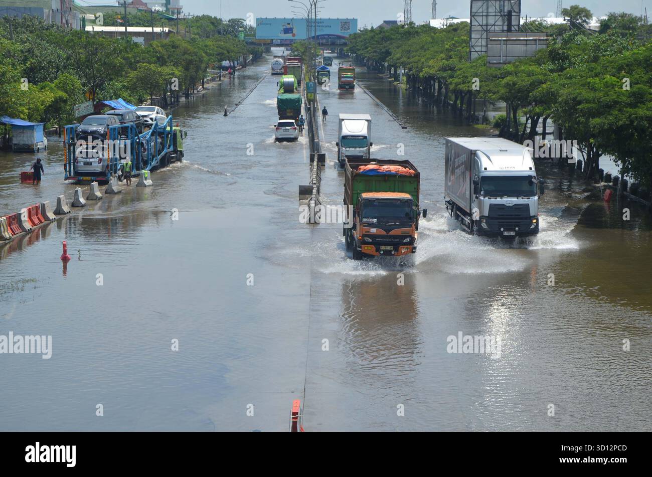 25 oct 2025 hi-res stock photography and images - Alamy
