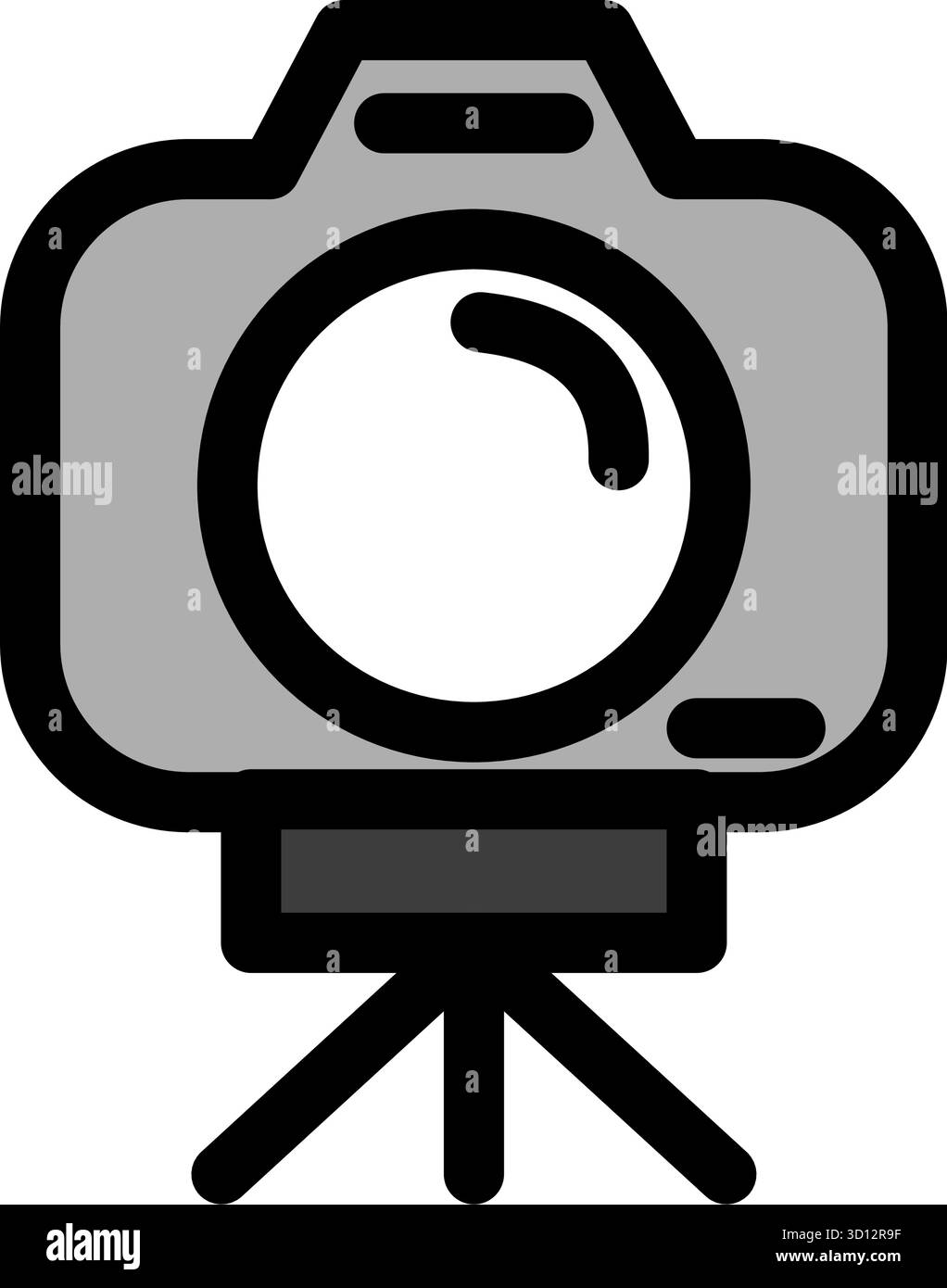 Professional stock image Stock Vector Images - Alamy