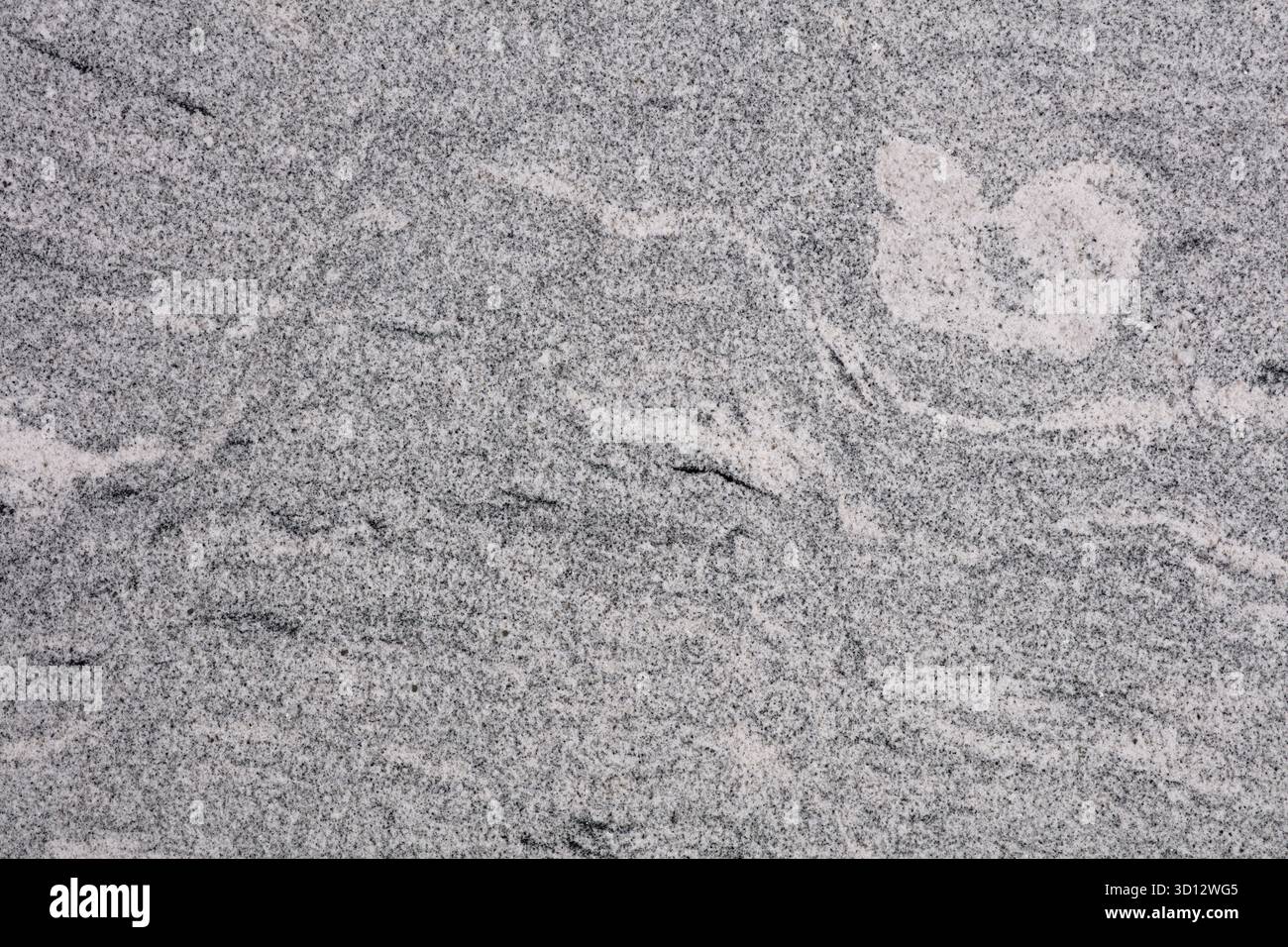 Unique Viscont White Rough - granite background, beautiful texture in ...