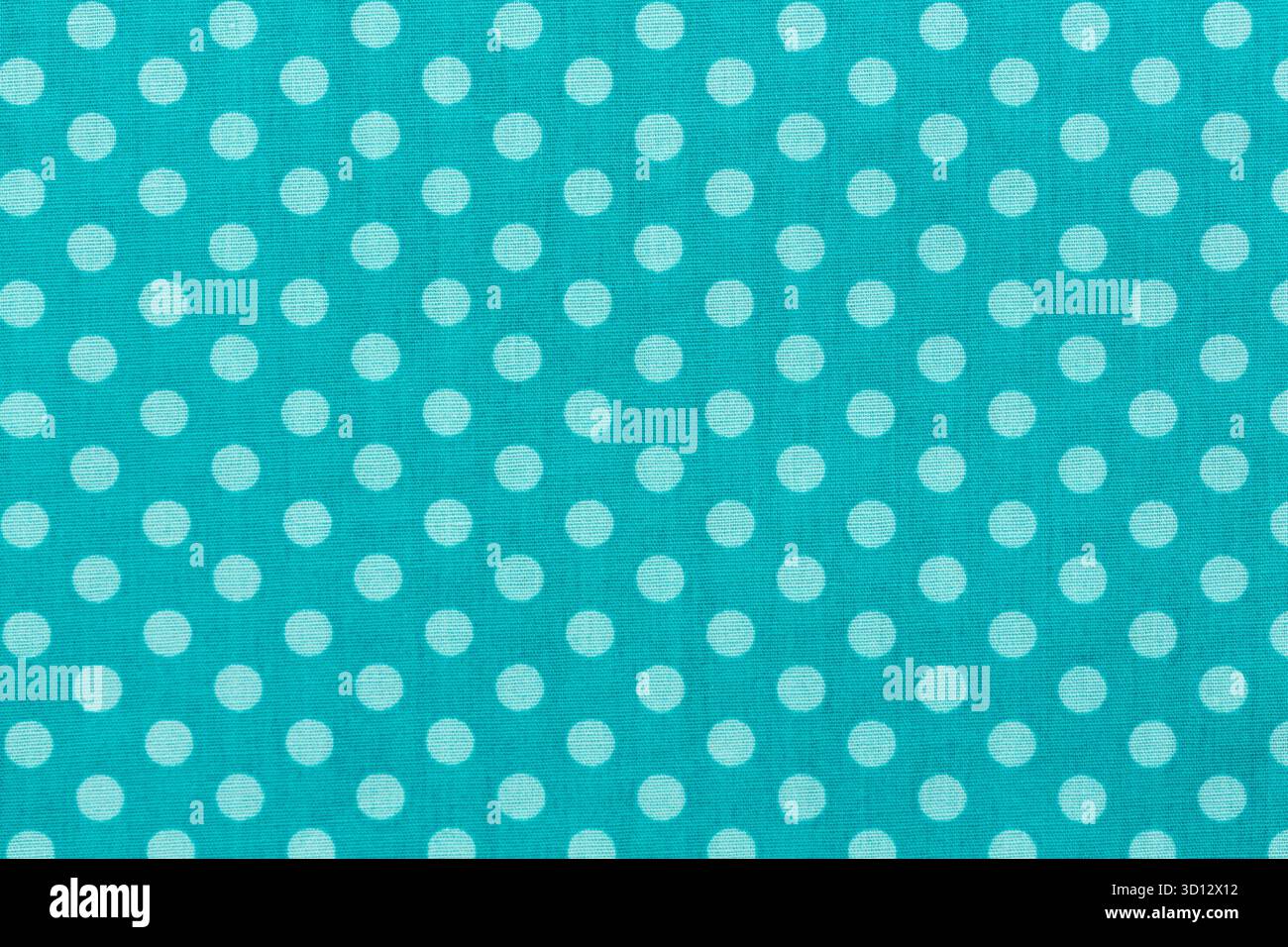 Abstract volumetric background textile hi-res stock photography and ...