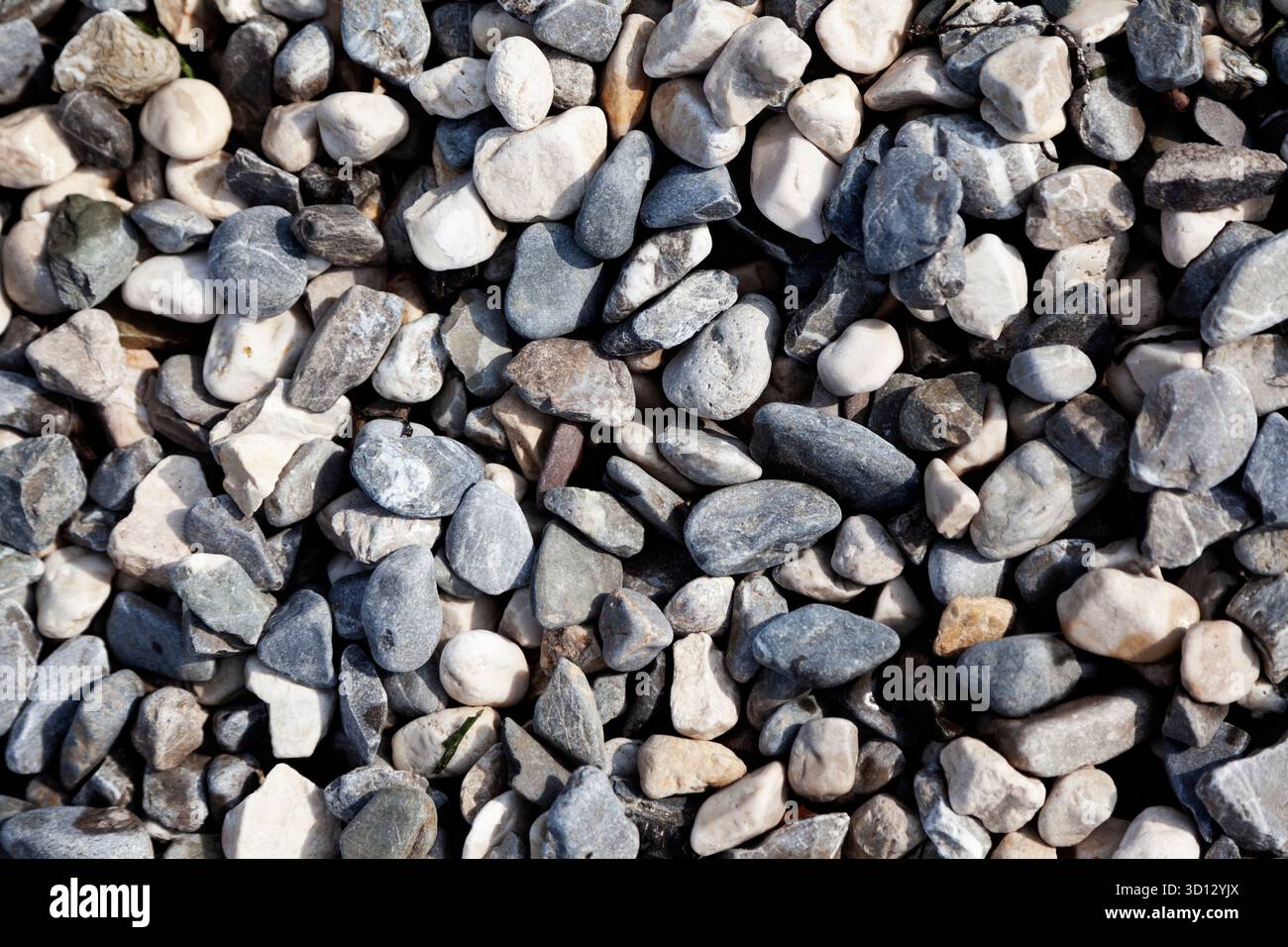 Rock surfaces on beach hi-res stock photography and images - Alamy