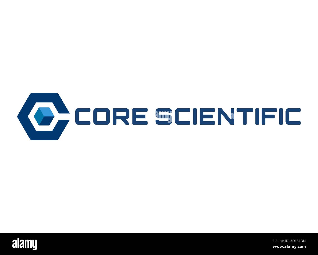 Bitcoin company Cut Out Stock Images & Pictures - Alamy