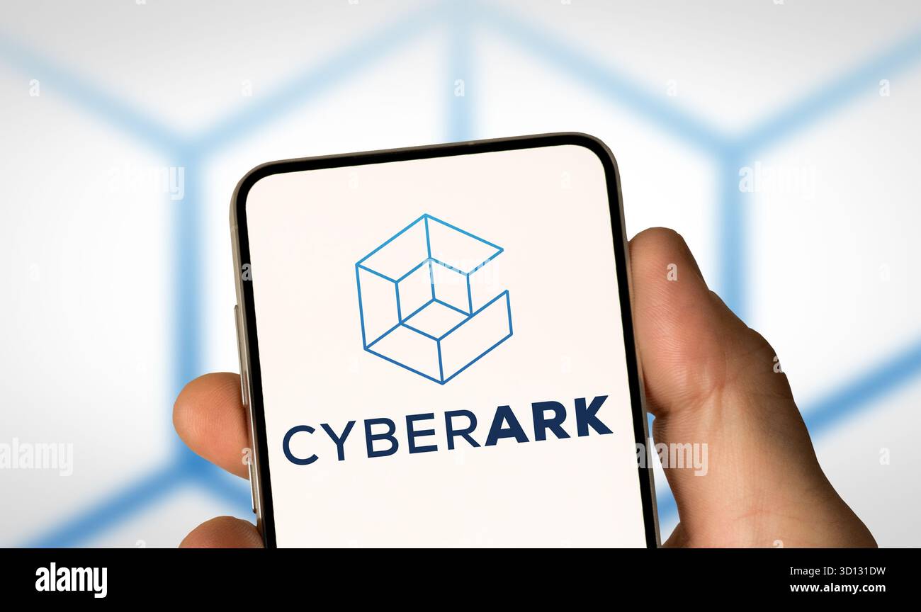Cyber governance hi-res stock photography and images - Alamy