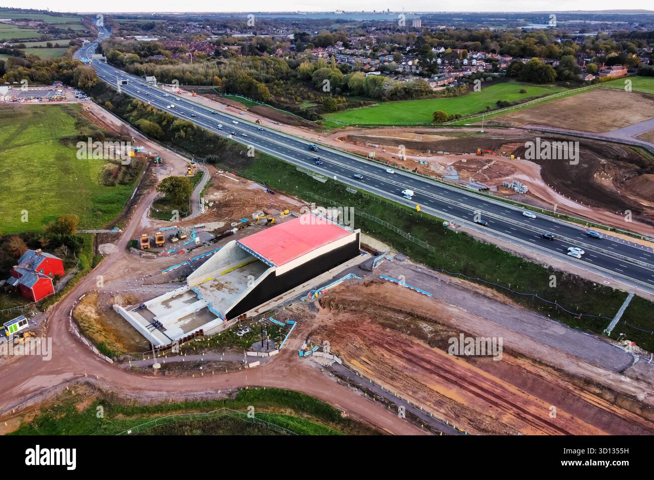 9 october 2026 hi-res stock photography and images - Alamy