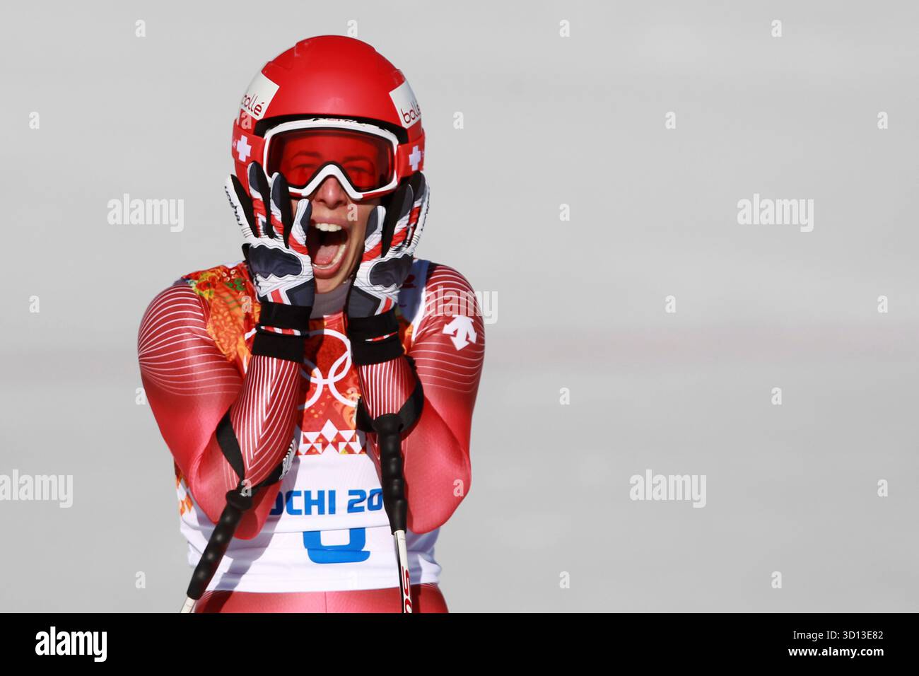 Olympic Champion Olympiasieger Goldmedalist Goldmedailiengewinner ...