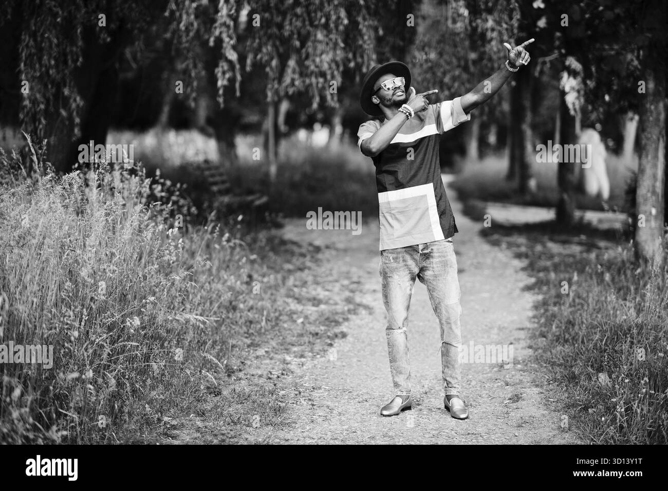 Architecture male person man Black and White Stock Photos & Images - Alamy