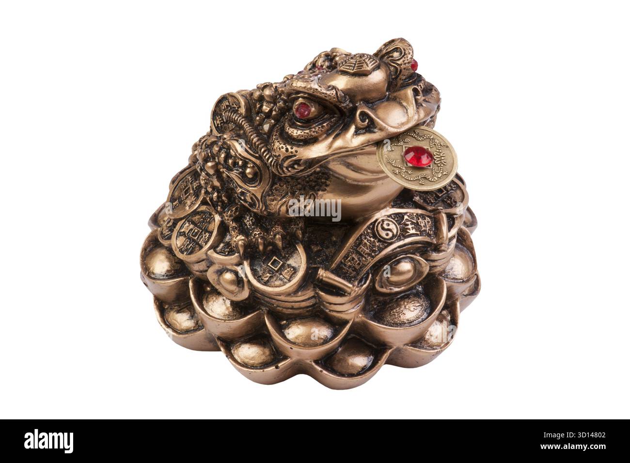 True money Cut Out Stock Images & Pictures - Alamy