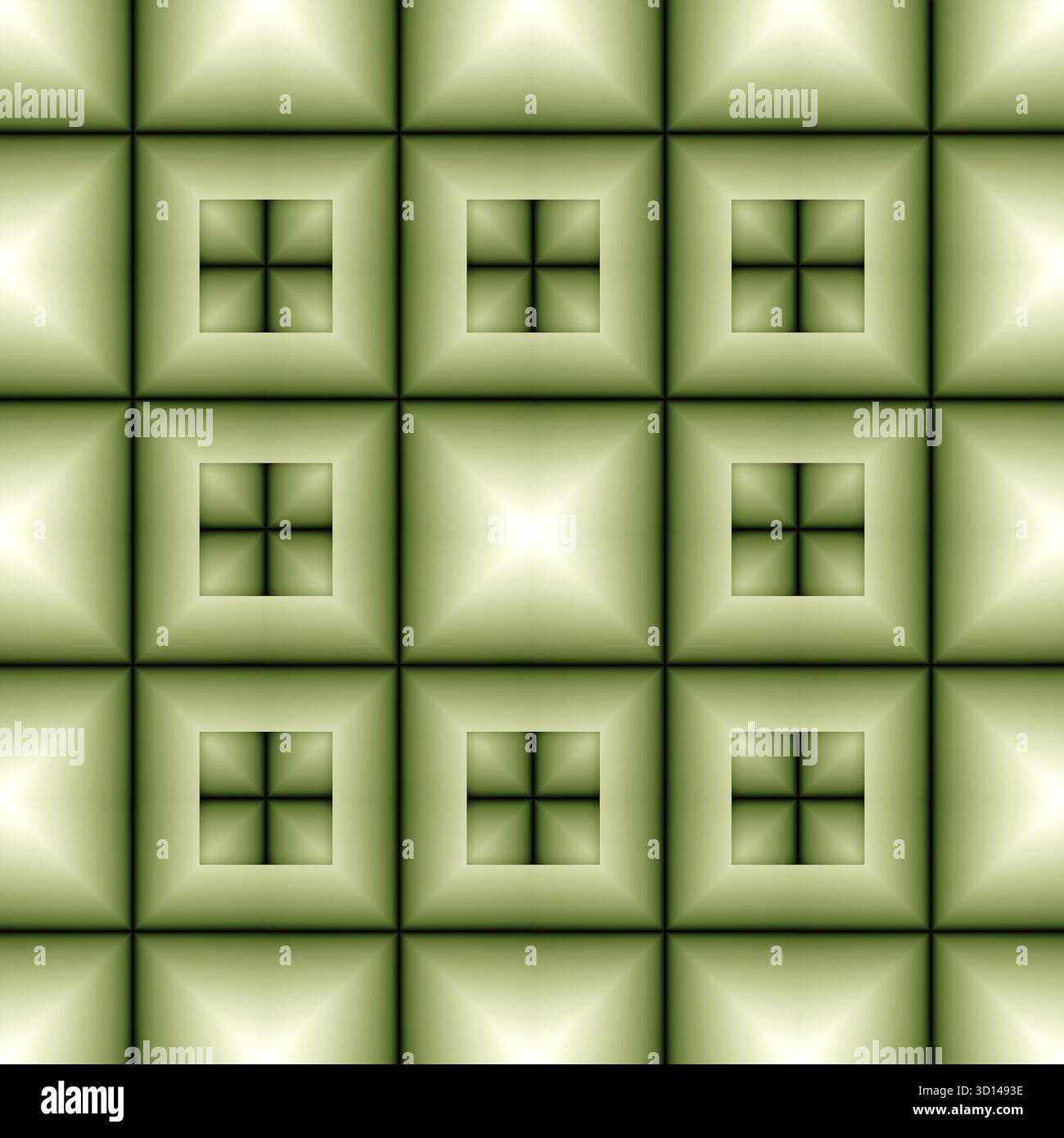 Seamless pattern pattern Cut Out Stock Images & Pictures - Alamy