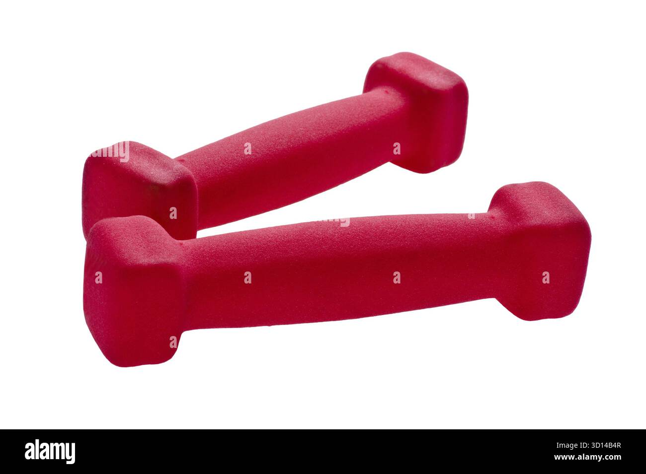 Sports gym kids Cut Out Stock Images & Pictures - Alamy