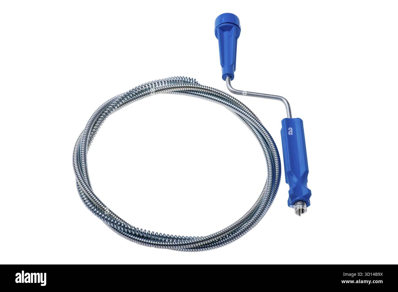 Cord hygiene Cut Out Stock Images & Pictures - Alamy