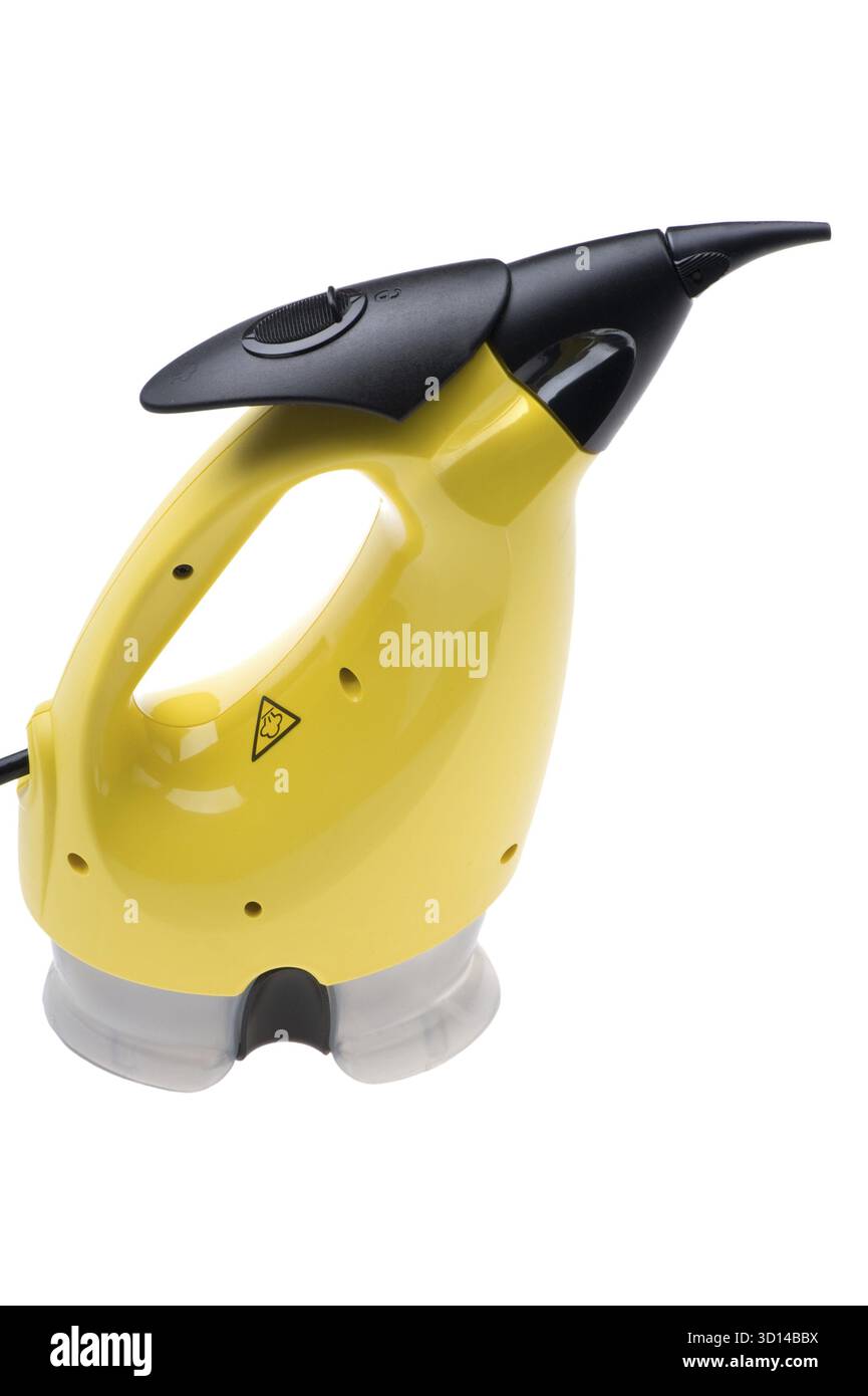 Steam management Cut Out Stock Images & Pictures - Alamy