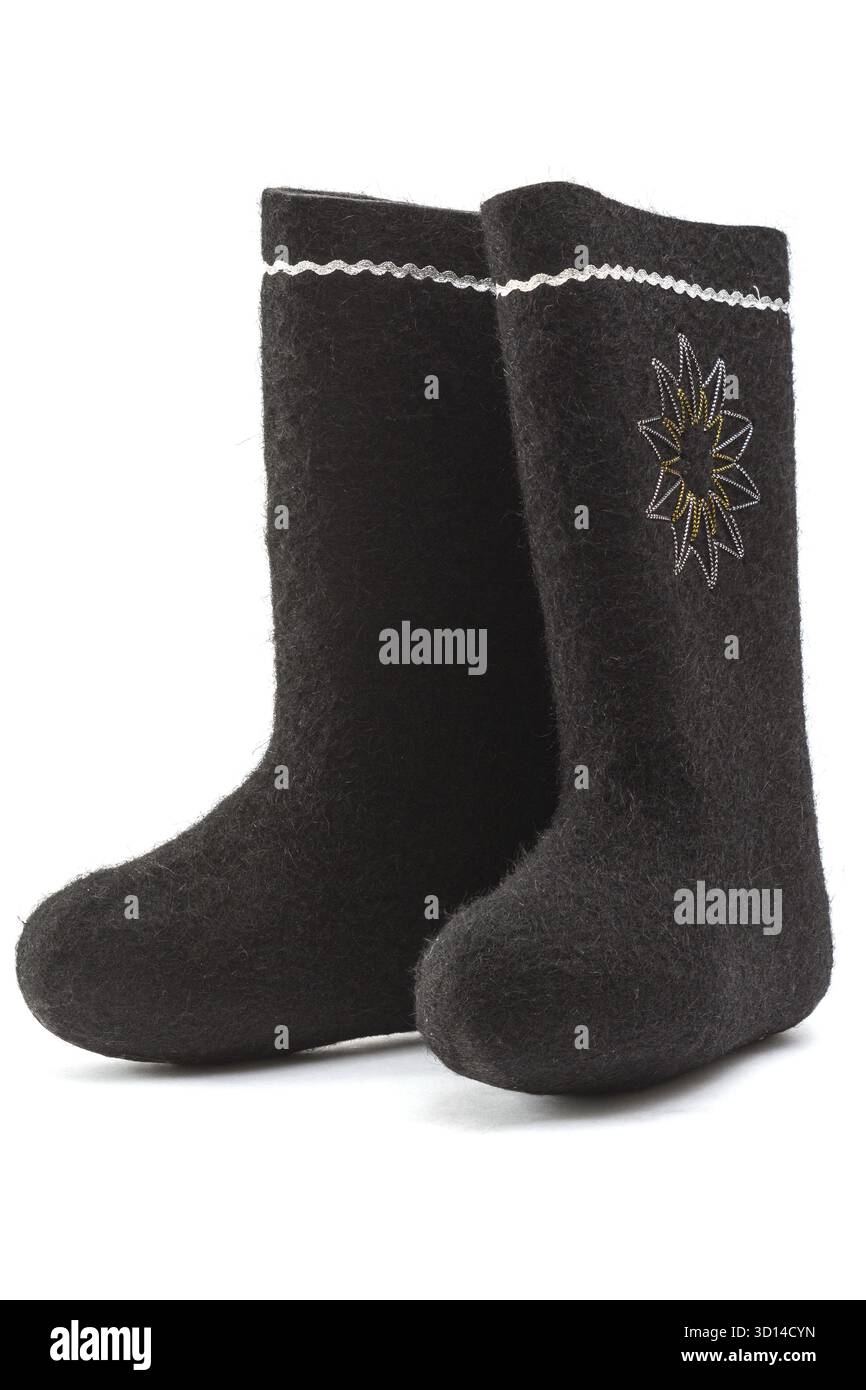 Europe boot Cut Out Stock Images & Pictures - Alamy