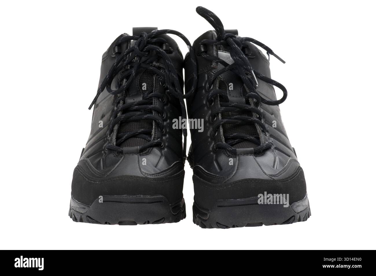 Object on white men Cut Out Stock Images & Pictures - Alamy