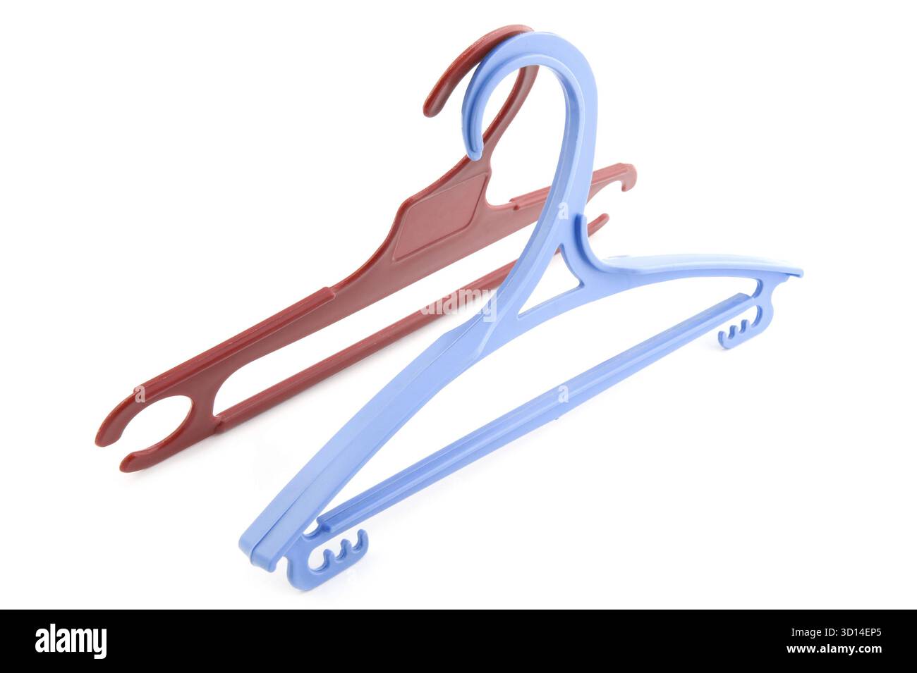 The white bridge Cut Out Stock Images & Pictures - Alamy