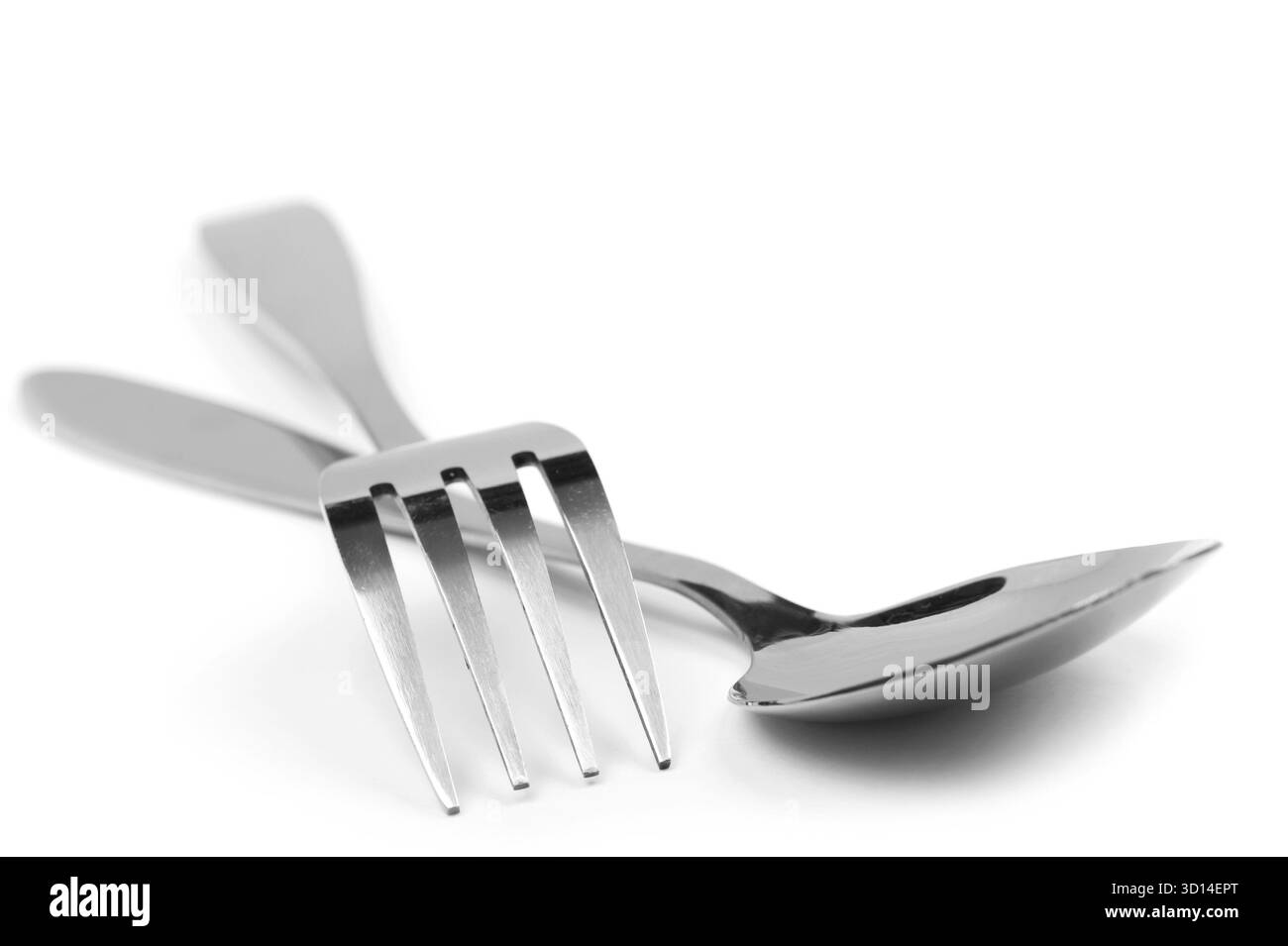 Object on white Cut Out Stock Images & Pictures - Alamy