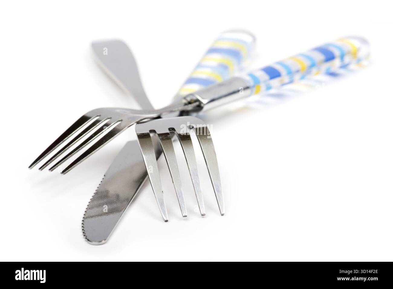 Object on white Cut Out Stock Images & Pictures - Alamy