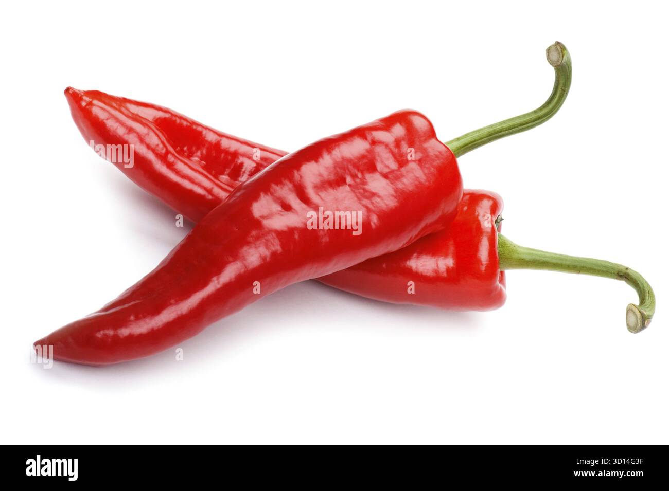 Object on white america Cut Out Stock Images & Pictures - Alamy