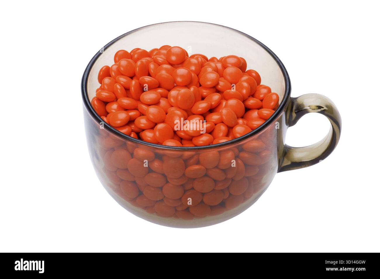 Migraine medical Cut Out Stock Images & Pictures - Alamy