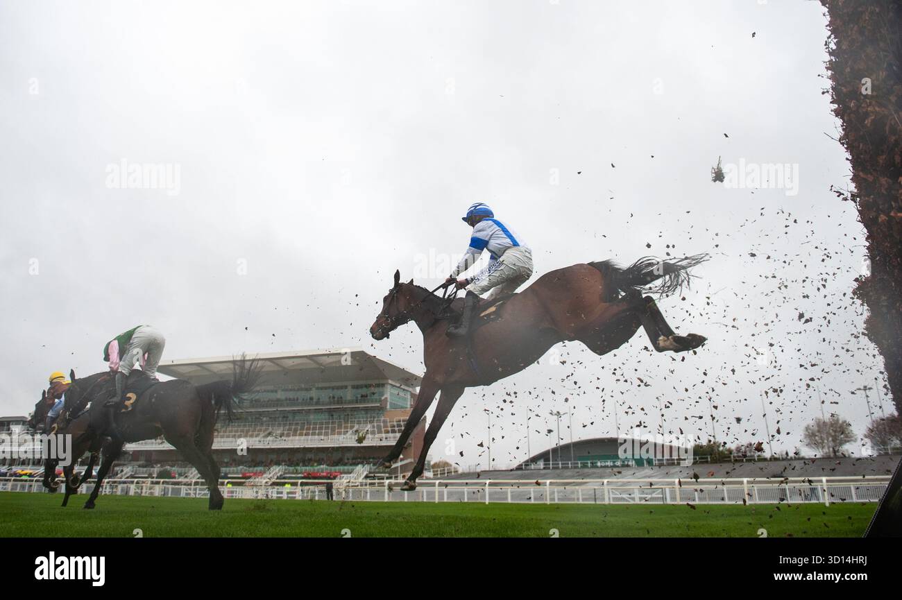 Jordans cross hi-res stock photography and images - Alamy