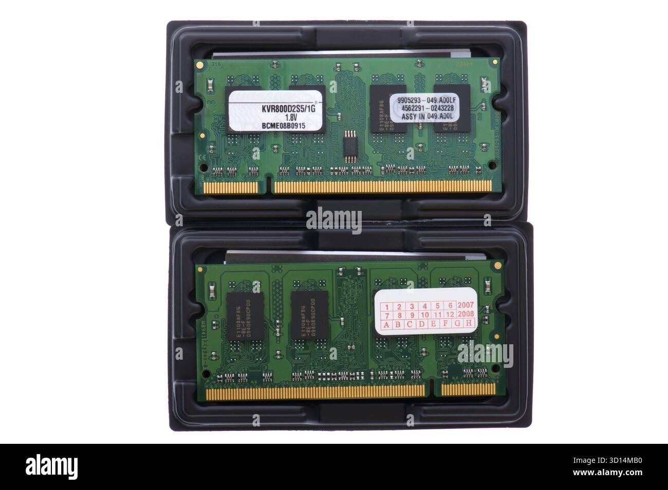 Farm memory Cut Out Stock Images & Pictures - Alamy