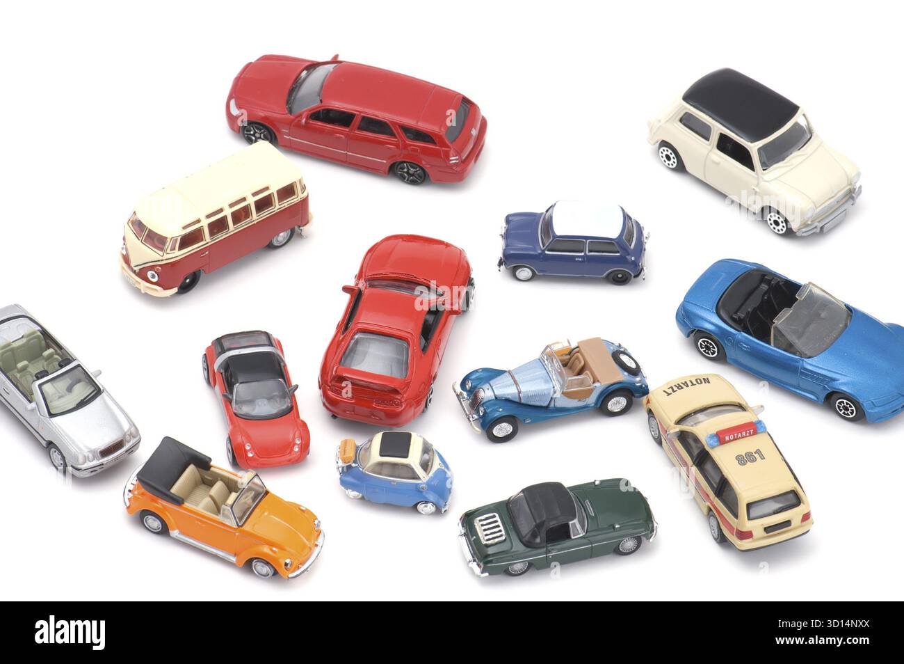 Being cut out of car Cut Out Stock Images & Pictures - Alamy