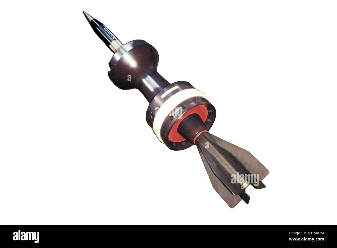 Weapons of mass Cut Out Stock Images & Pictures - Alamy