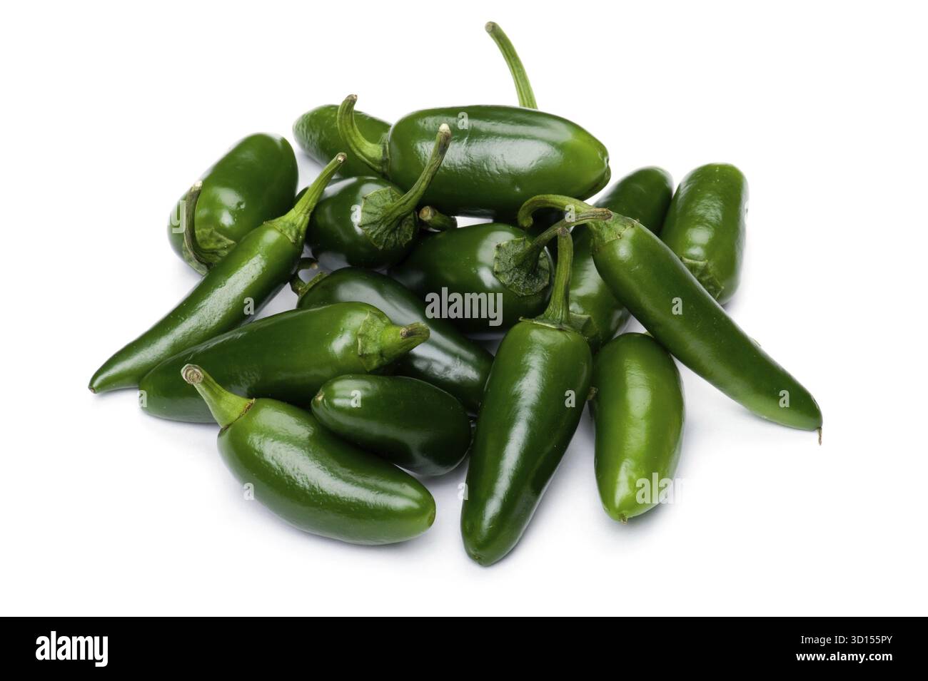 Object on white america Cut Out Stock Images & Pictures - Alamy