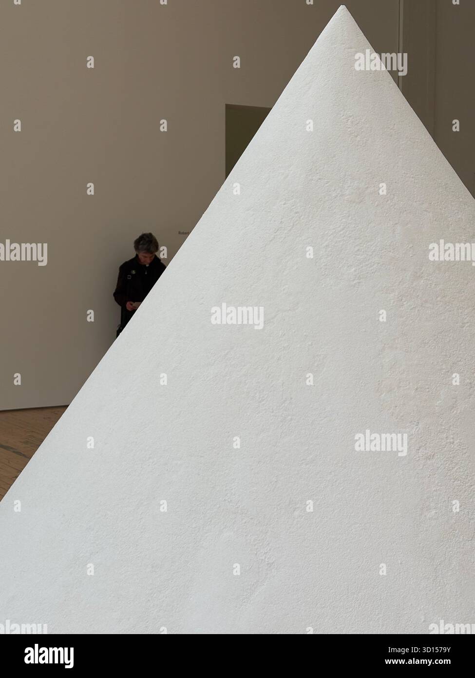 Meg triangle hi-res stock photography and images - Alamy