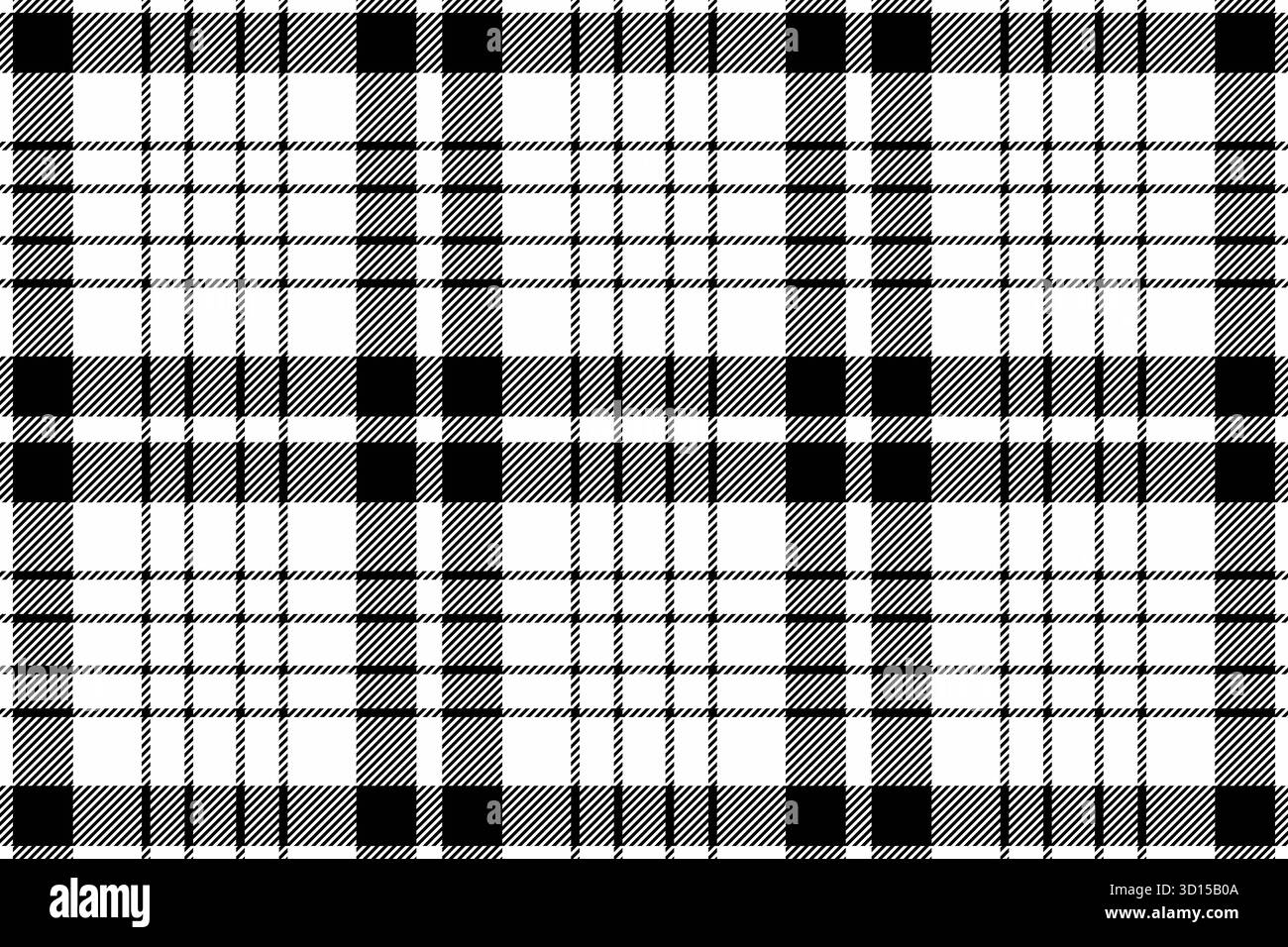Festival plaid texture pattern, indoor background fabric tartan ...