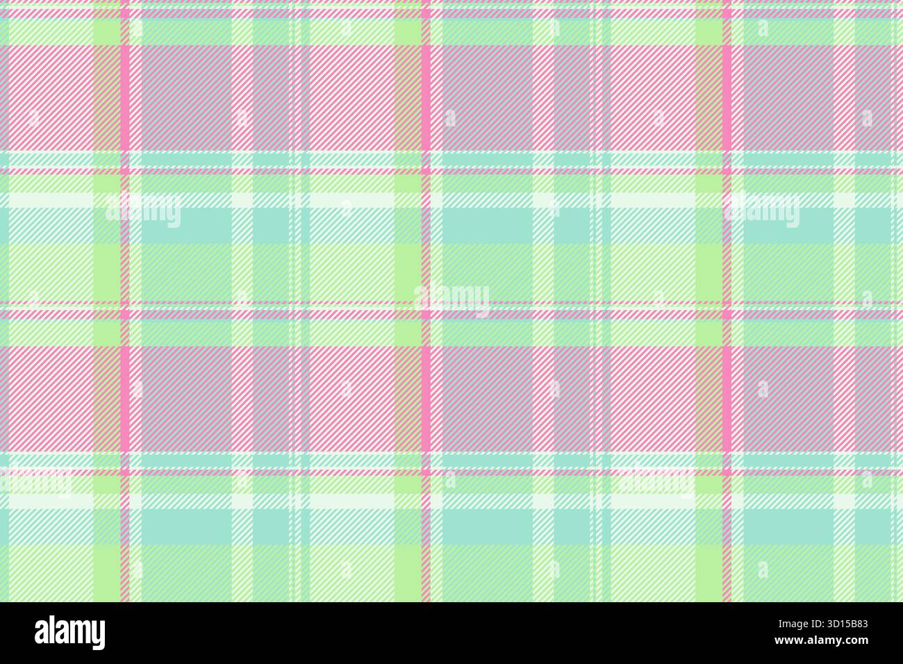 Panjabi textile background fabric, editable tartan seamless check. Flow ...