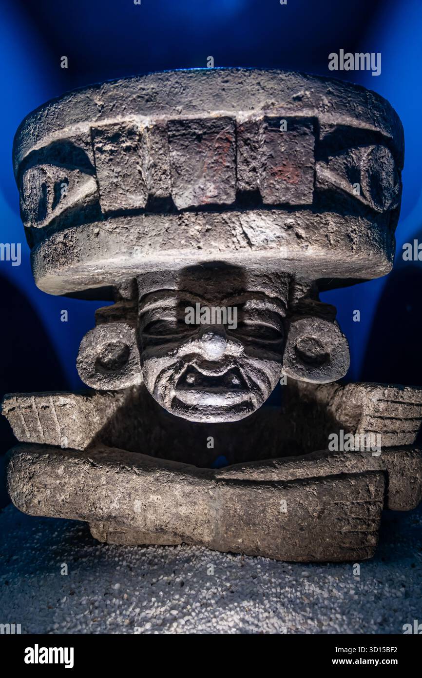 Brazier symbolism hi-res stock photography and images - Alamy