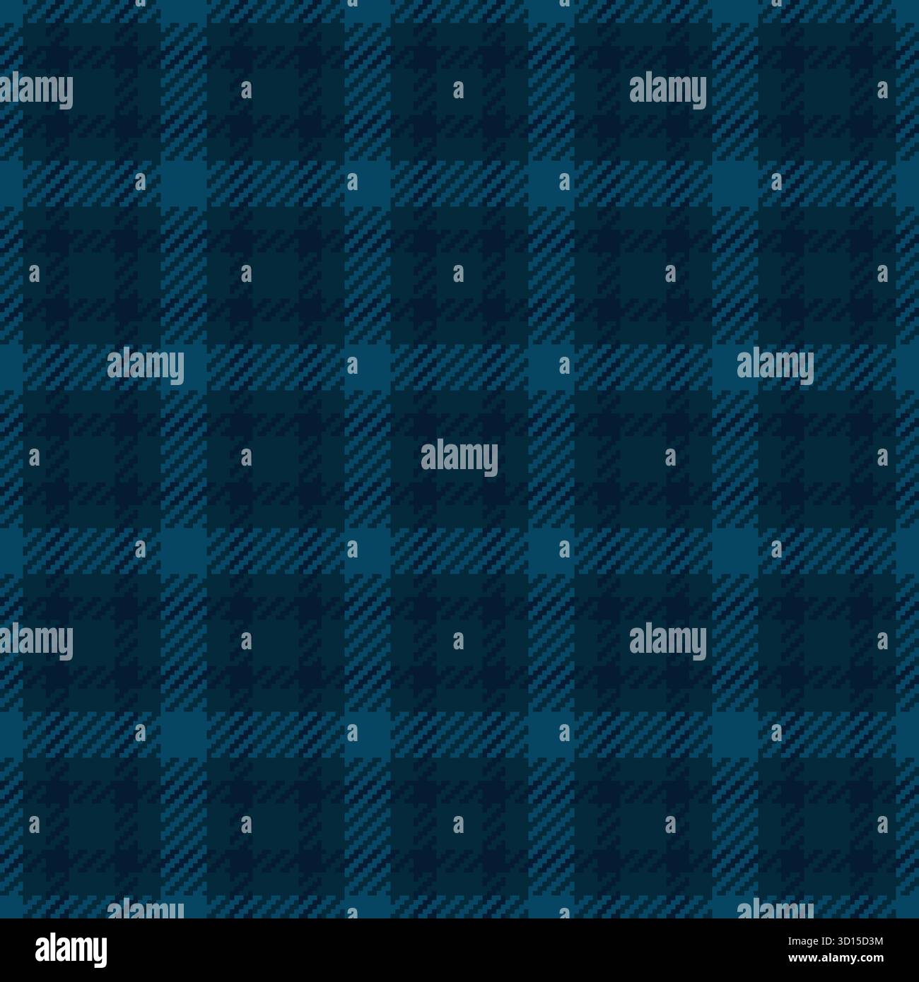 Custom fabric texture vector, material seamless textile pattern ...