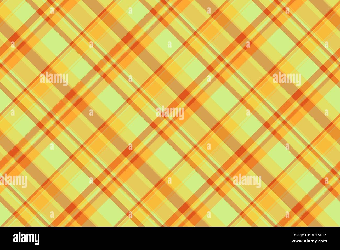 Famous background seamless fabric, kingdom texture tartan check ...