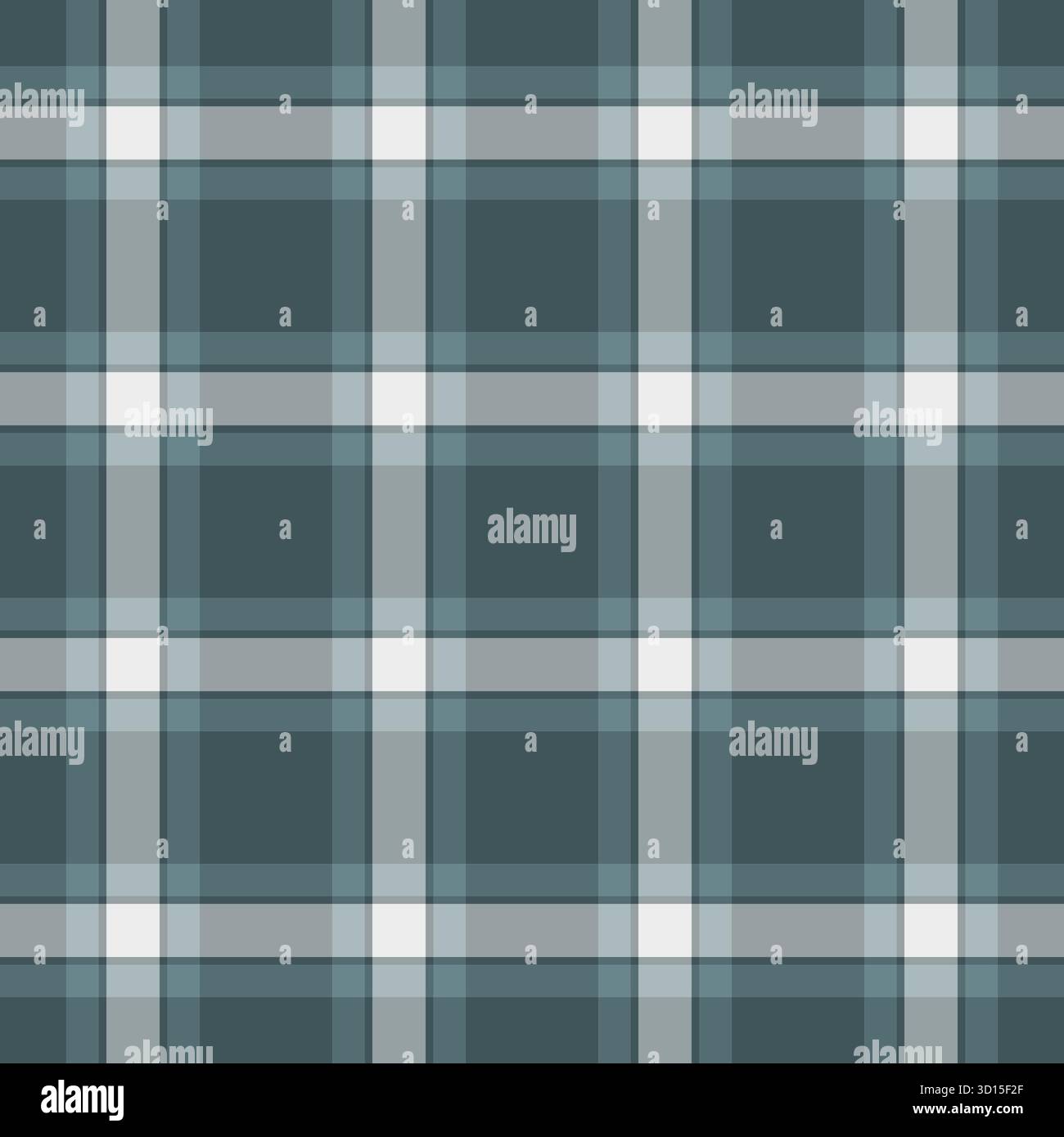 Decorative seamless tartan texture direct textile hi-res stock ...